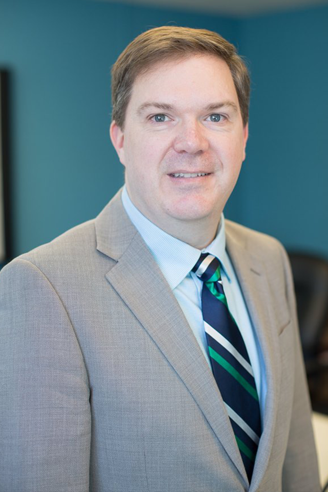 About us | Populus Plus - What is Technology Without Humanity?