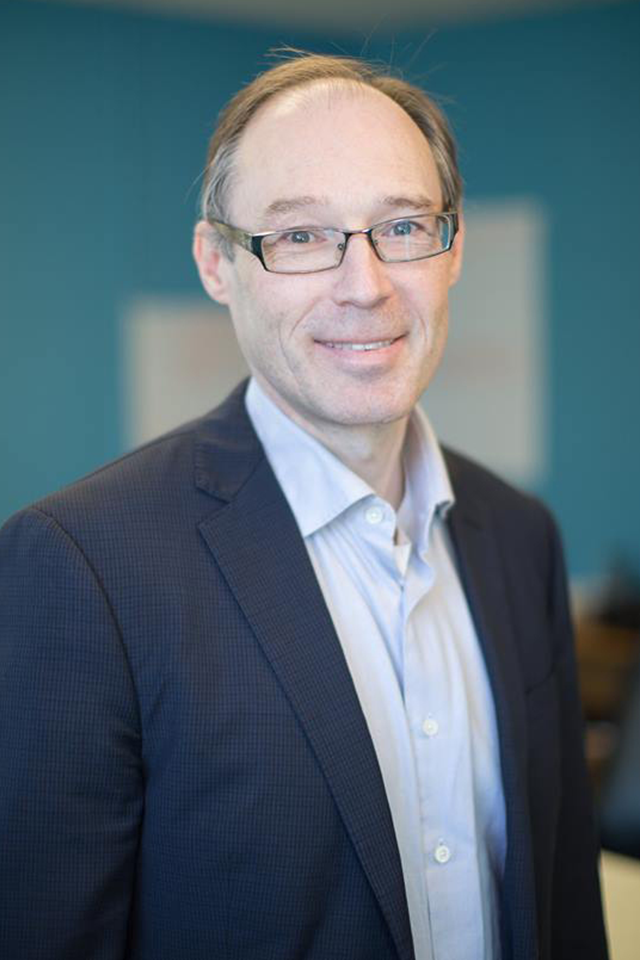 About us | Populus Plus - What is Technology Without Humanity?